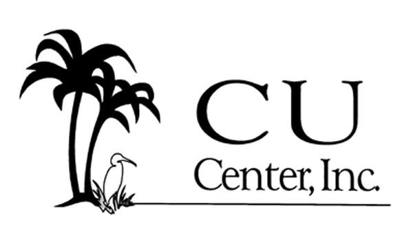 CU Centers